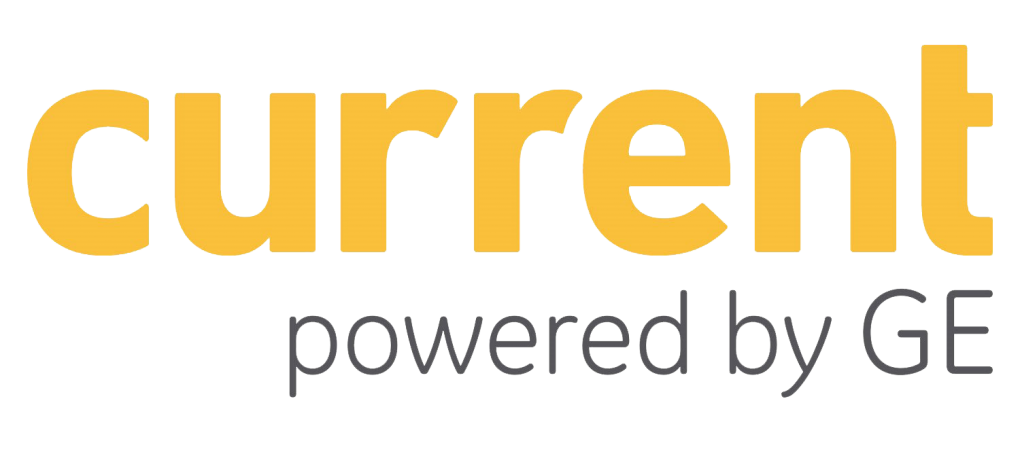 Energías Renovables - Ingeniería Energética Sustentable