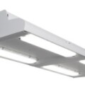 Luminaria LED Albeo – Serie ABV - Ingeniería Energética Sustentable