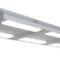 Luminaria LED Albeo – Serie ABV - Ingeniería Energética Sustentable