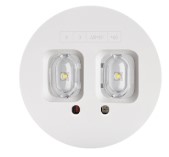 Vía LED - Ingeniería Energética Sustentable