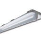 Luminaria LED Albeo – Serie ABV - Ingeniería Energética Sustentable