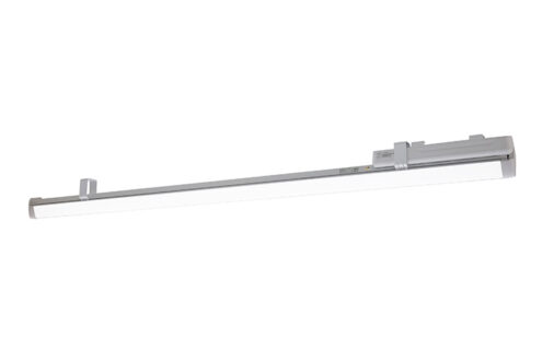 Luminaria LED LUS - Ingeniería Energética Sustentable